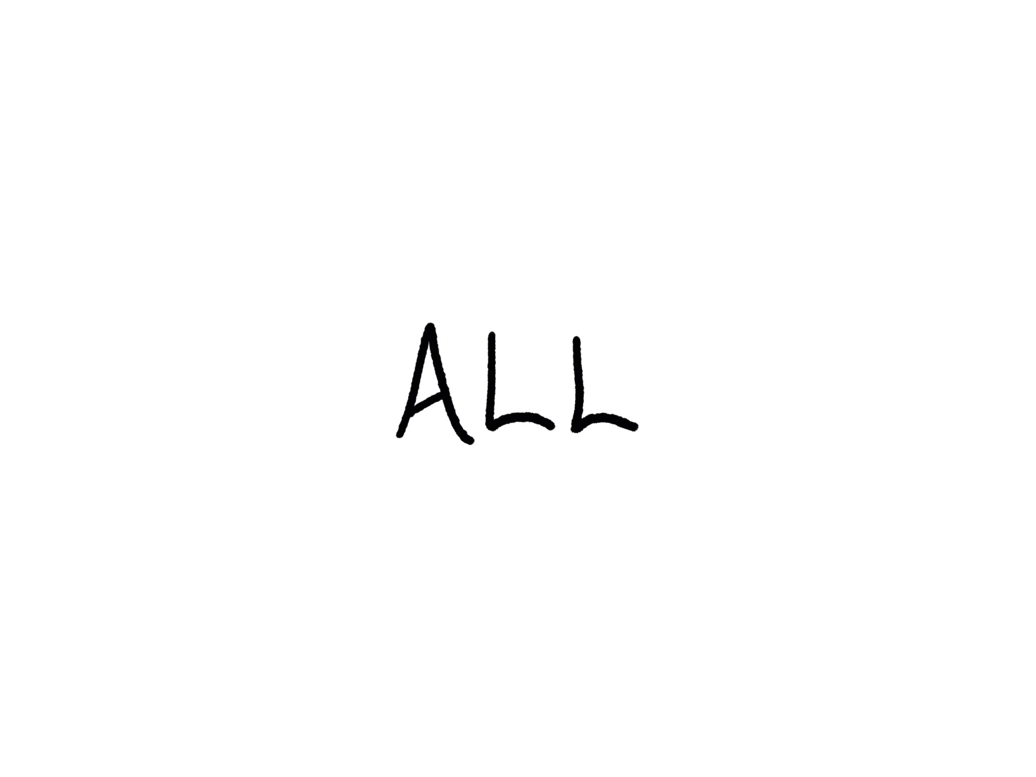 All – BehaviorGap