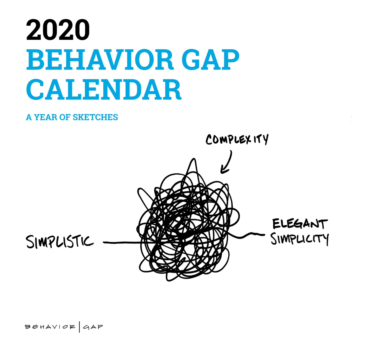 Products – BehaviorGap