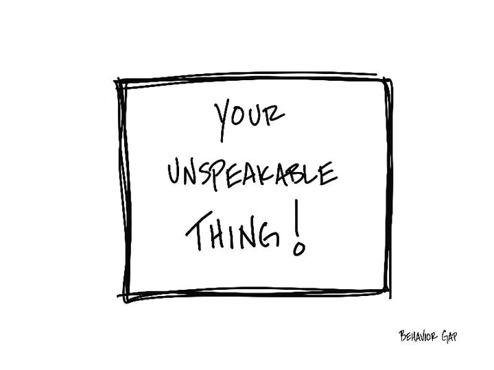 All – Page 7 – BehaviorGap